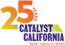 Catalyst California